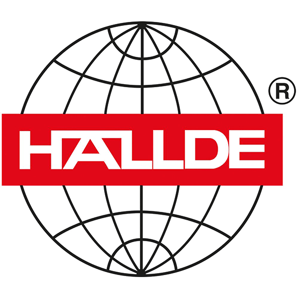 Главная - Hällde